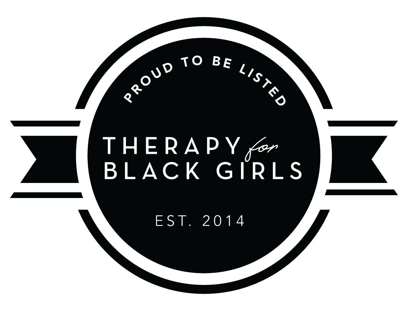 Mindspring Wellness Counseling | Anxiety Therapy Bridgewater, NJ